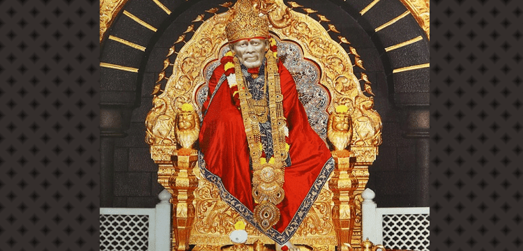 श्री साईं बाबा के 11 वचन अर्थ सहित (Sai Ke 11 Vachan) - सनातन भक्ति
